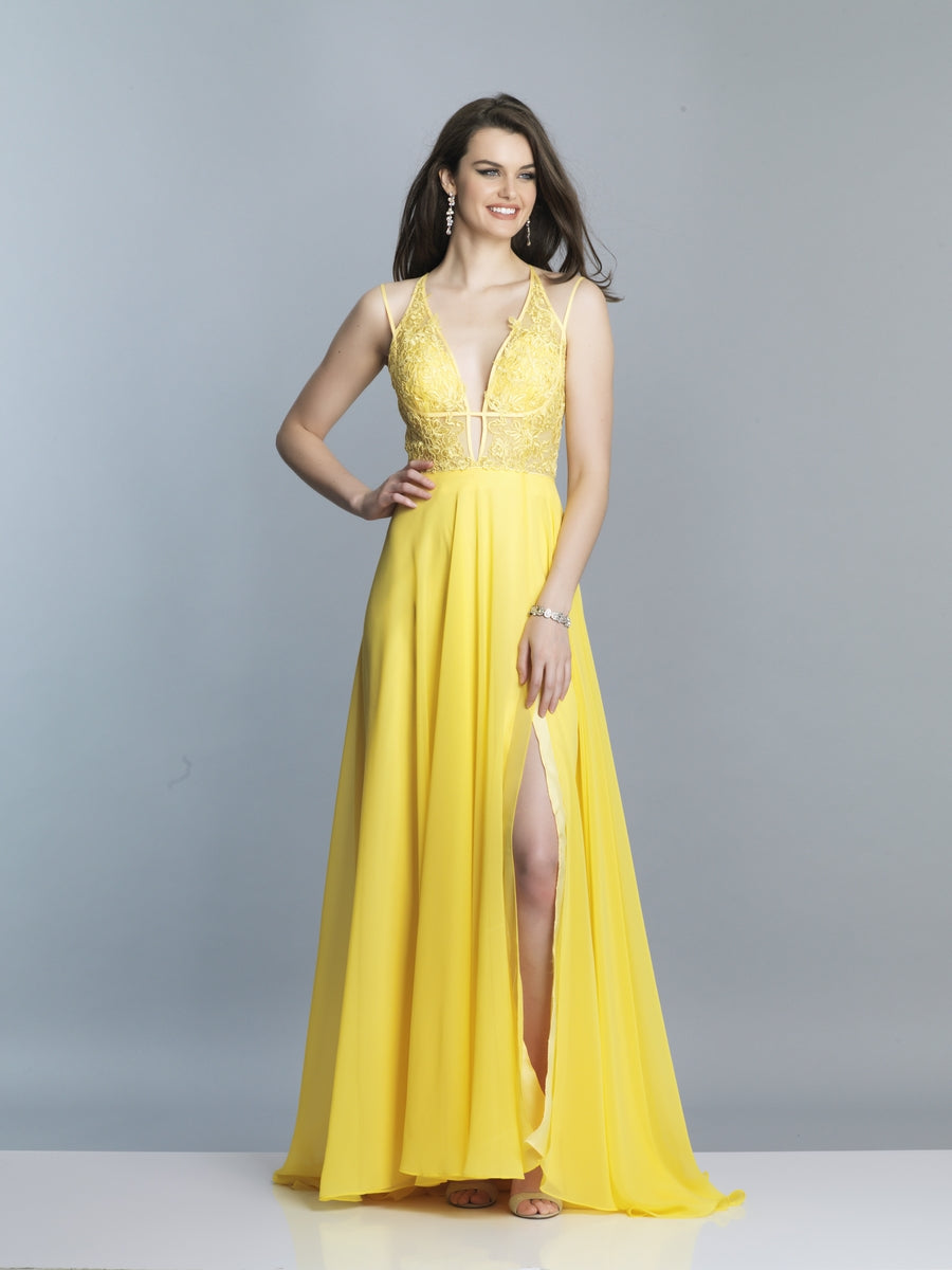 Dave and Johnny A7174 – Manhattandress