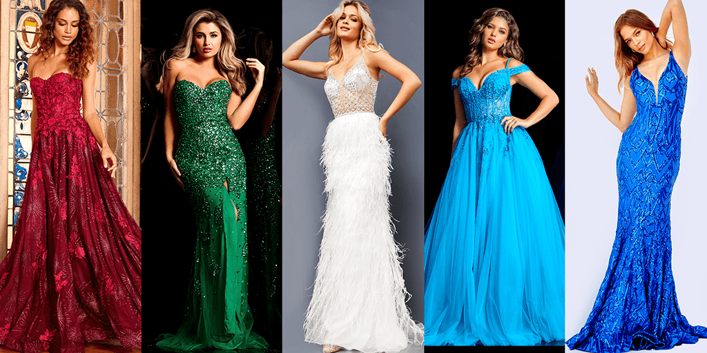 The Hottest Spring Dresses of 2024: A Guide to the Season's Must-Haves ...