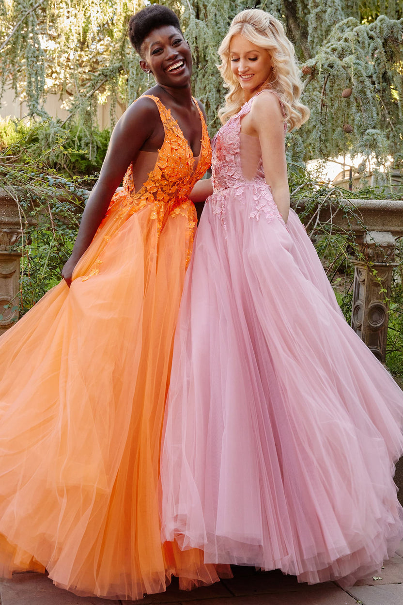 Best Designer Dresses in New York | Manhattan Dresses | – Manhattandress
