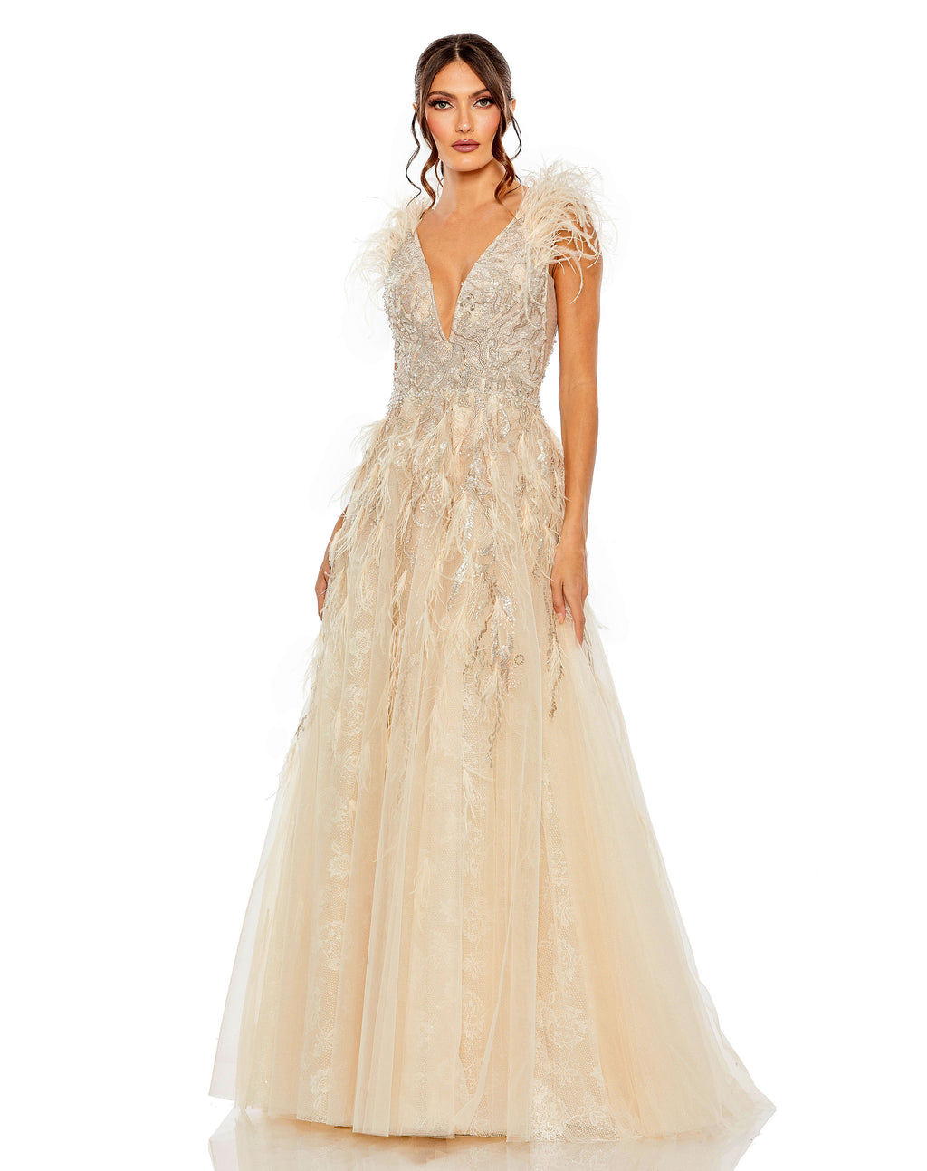 Mac Duggal 20259 – Manhattandress