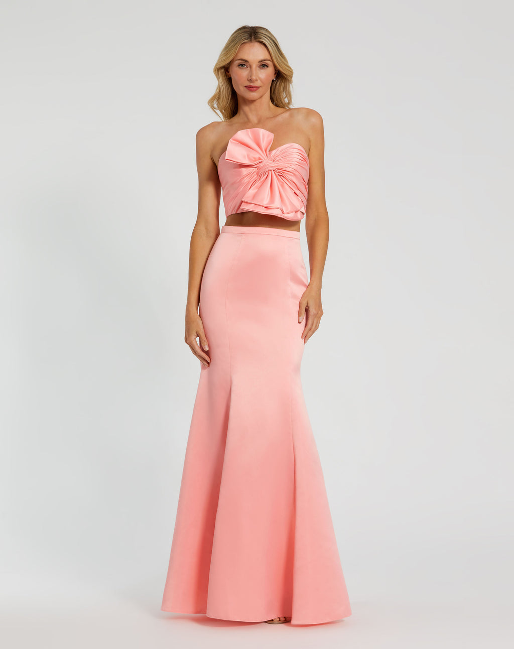 Mac Duggal 49832 – Manhattandress