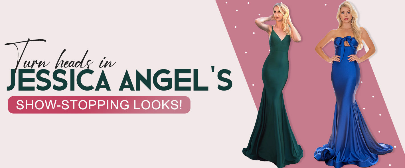 Best Designer Dresses in New York | Manhattan Dresses | – Manhattandress