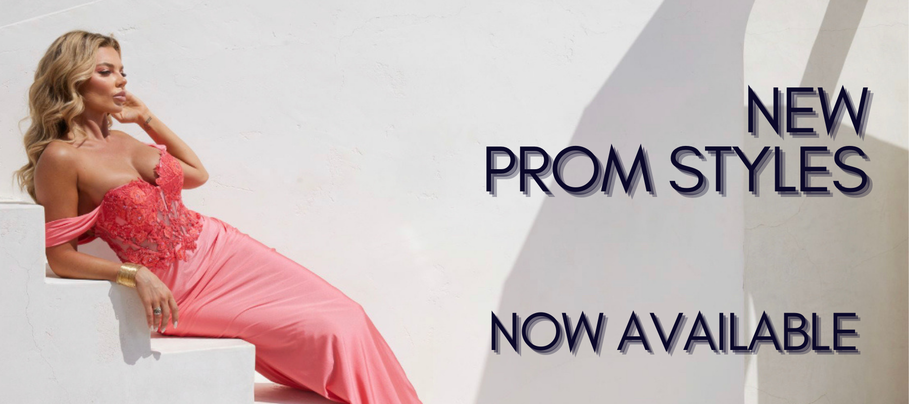 Best Designer Dresses in New York | Manhattan Dresses | – Manhattandress