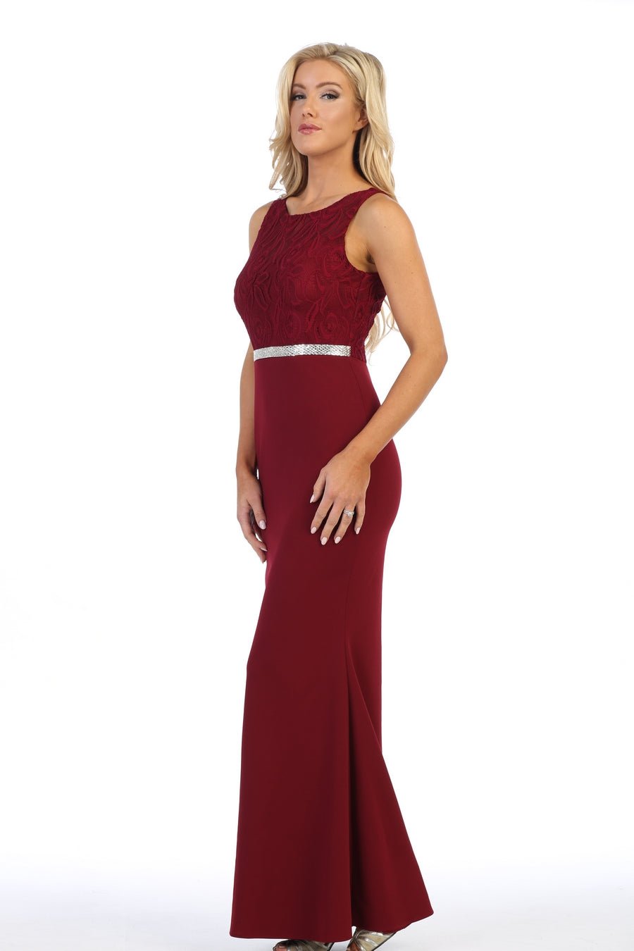 Celavie 6299 – Manhattandress