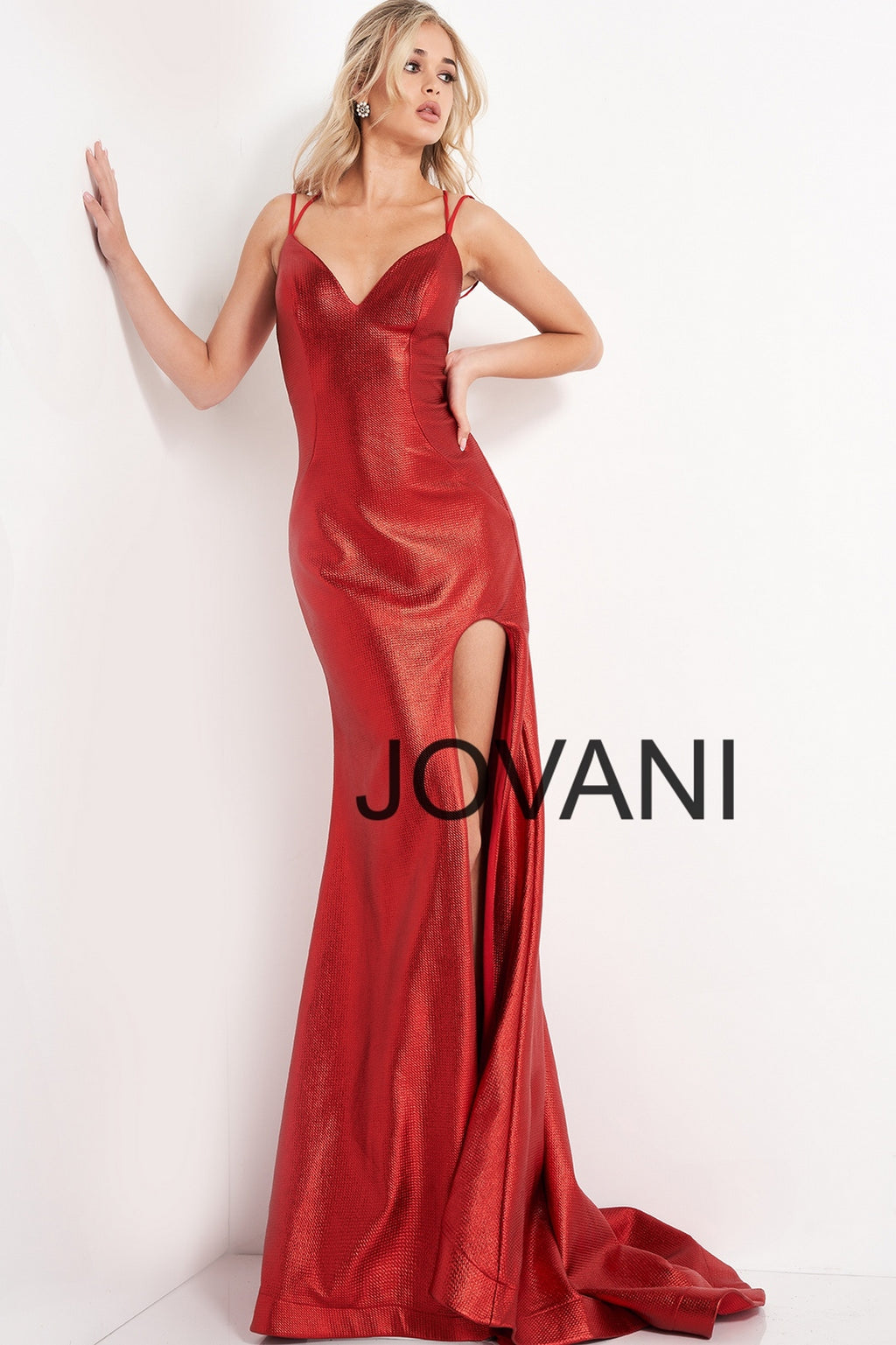Jovani 06526 – Manhattandress