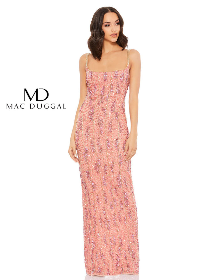 Prom Dresses | Sexy Prom Dresses | Designer Prom Dresses Buy Online ...