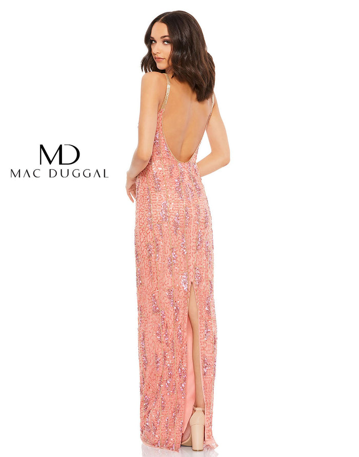 Prom Dresses | Sexy Prom Dresses | Designer Prom Dresses Buy Online ...