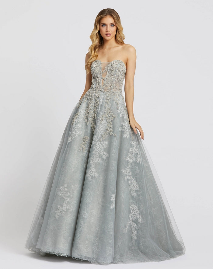 Mac Duggal 20192 – Manhattandress
