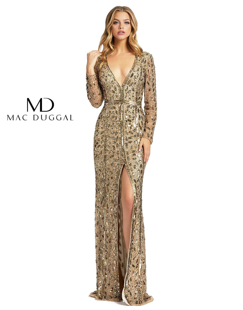 Evening Dresses Online Shop | Evening Dresses & Gowns Manhattan Dress ...