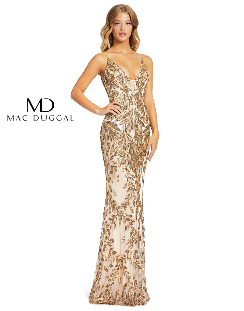 Prom Dresses | Sexy Prom Dresses | Designer Prom Dresses Buy Online ...