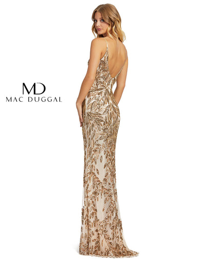 Prom Dresses | Sexy Prom Dresses | Designer Prom Dresses Buy Online ...