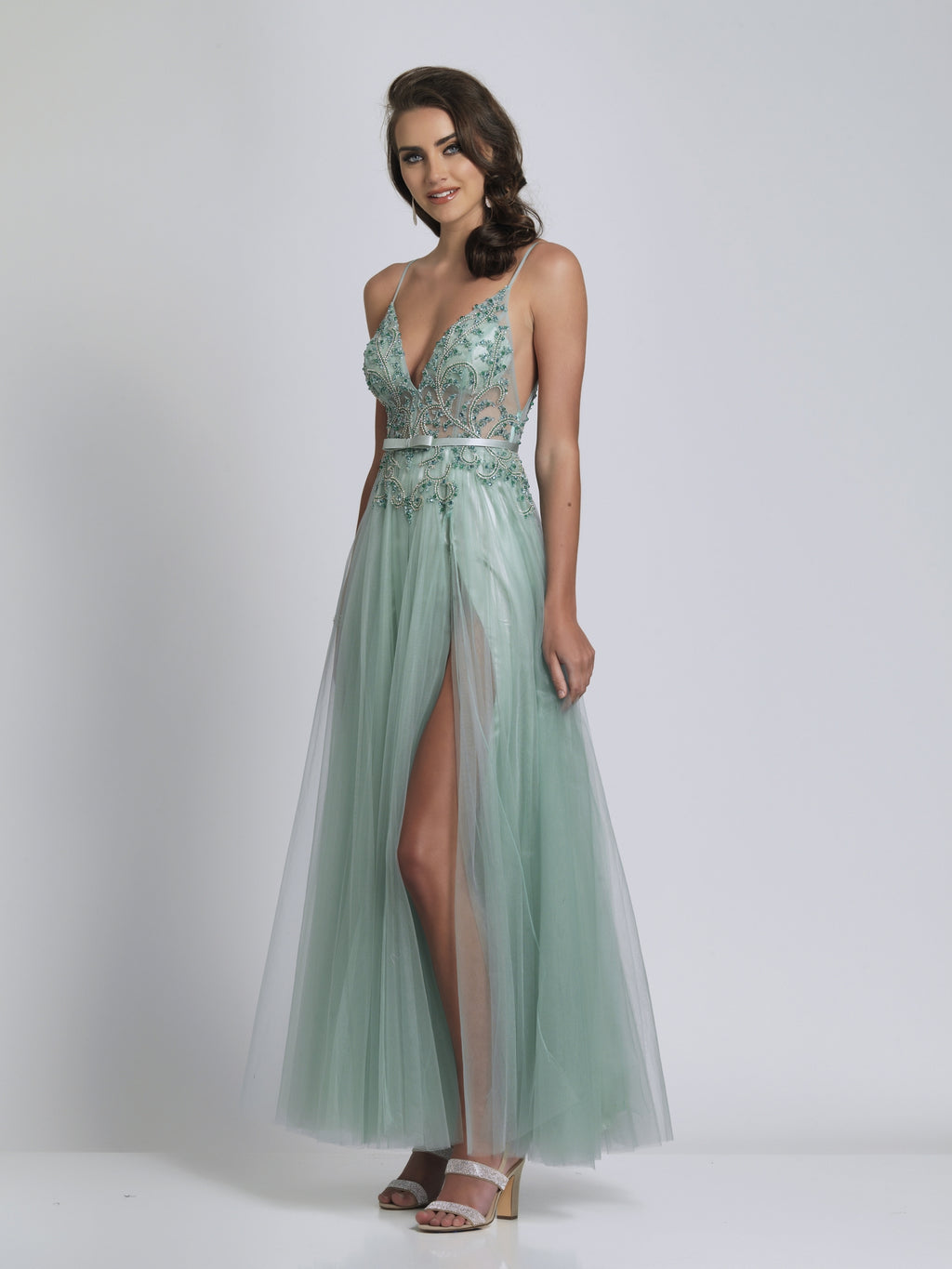 Dave and Johnny a8759 – Manhattandress