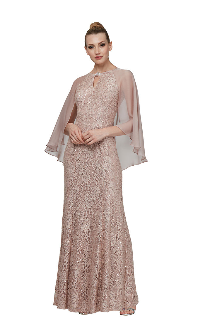 Ignite Evening dresses | Buy Ignite Evening Long Dresses – Manhattandress