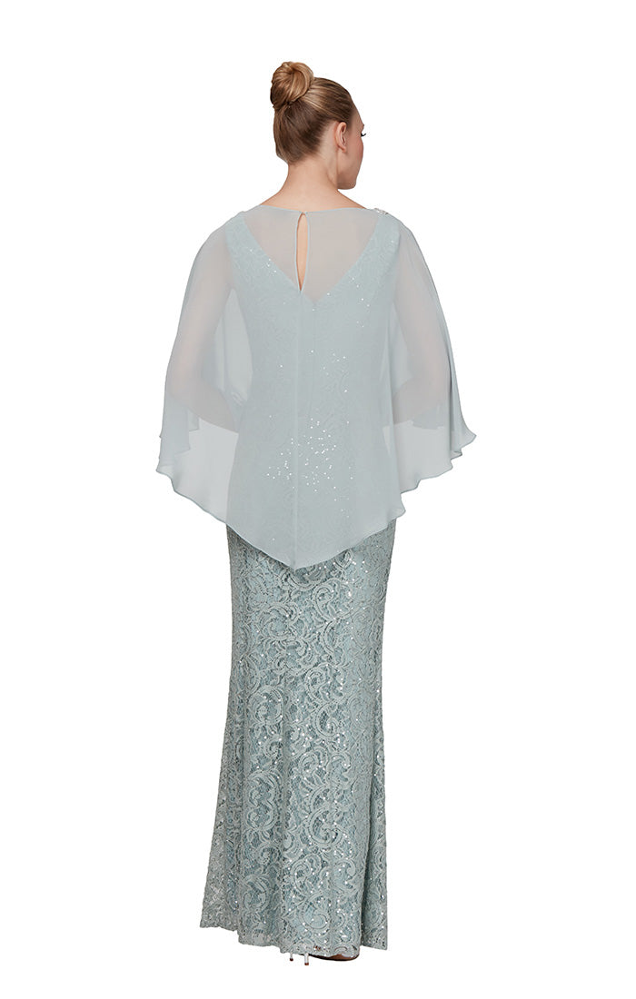 Ignite Evening dresses | Buy Ignite Evening Long Dresses – Manhattandress